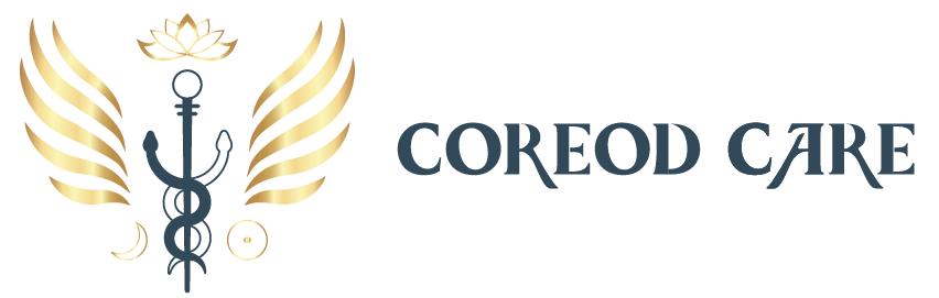 Team Building - Coreod Care